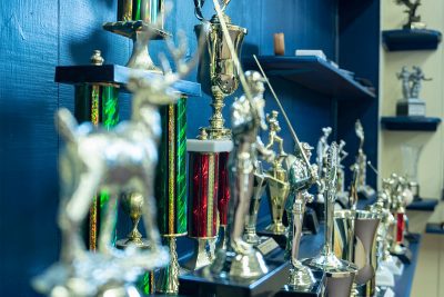 Trophies, Custom Trophies, Trophy Shop, Trophy Shop Near Me